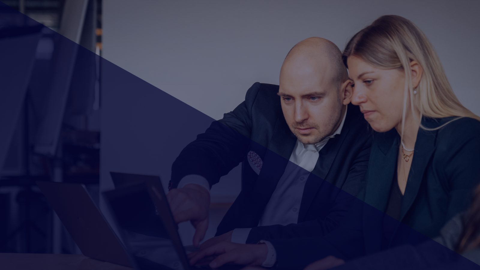 Streamlined Capital Expenditure Request (CER) & Approval System | AMX