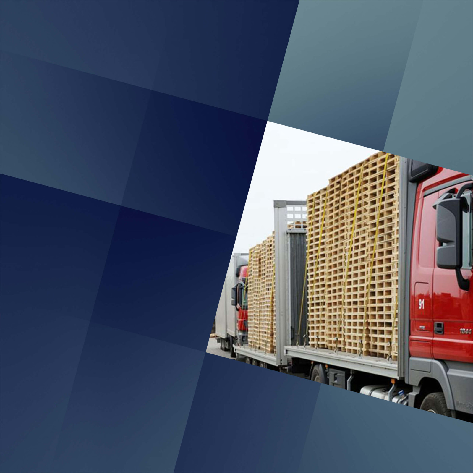 HIT Holz optimiert Produktion mit AMX Consulting | Erfolgsgeschichte in ...